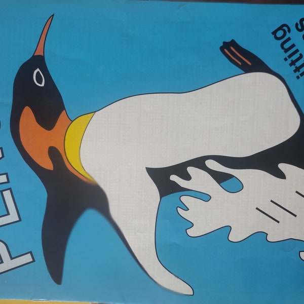 Intarsia Pattern - Etsy UK