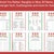 Printable Christmas Party Games for Adults and Teens, Would You Rather ...