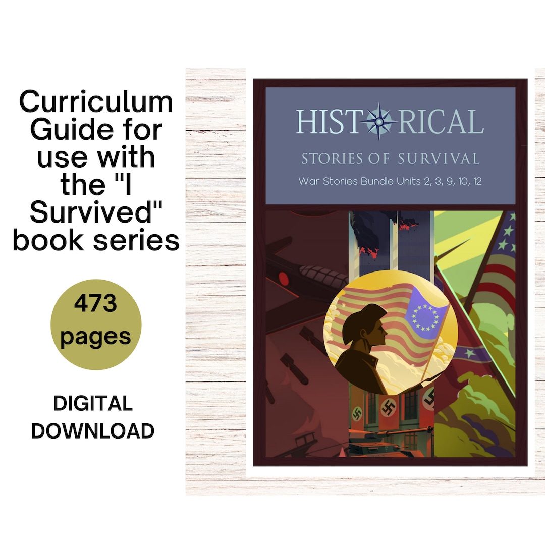Family License - US History Homeschool Curriculum, History Teaching ...