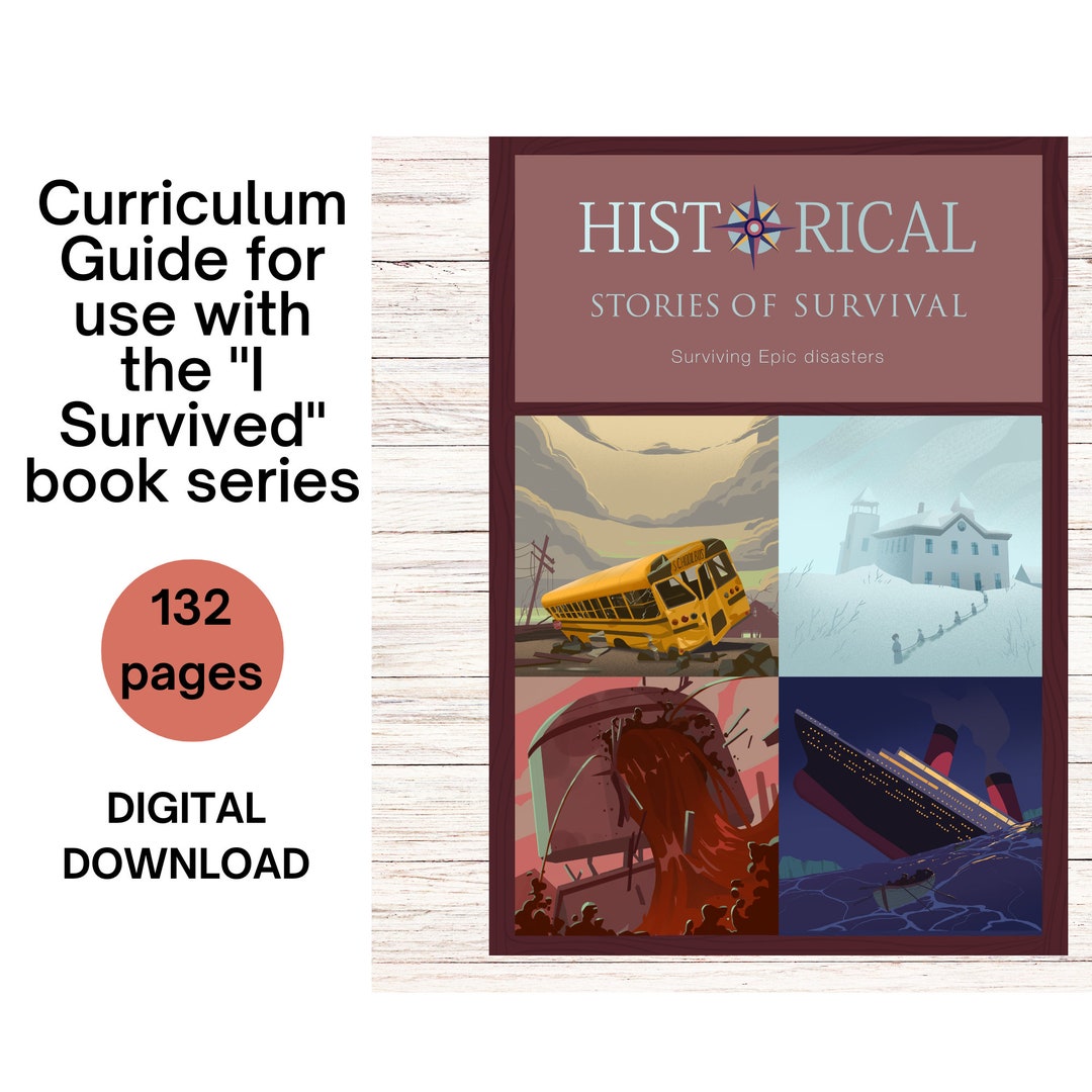Teacher License Science and History Curriculum, Teaching Resources Unit ...