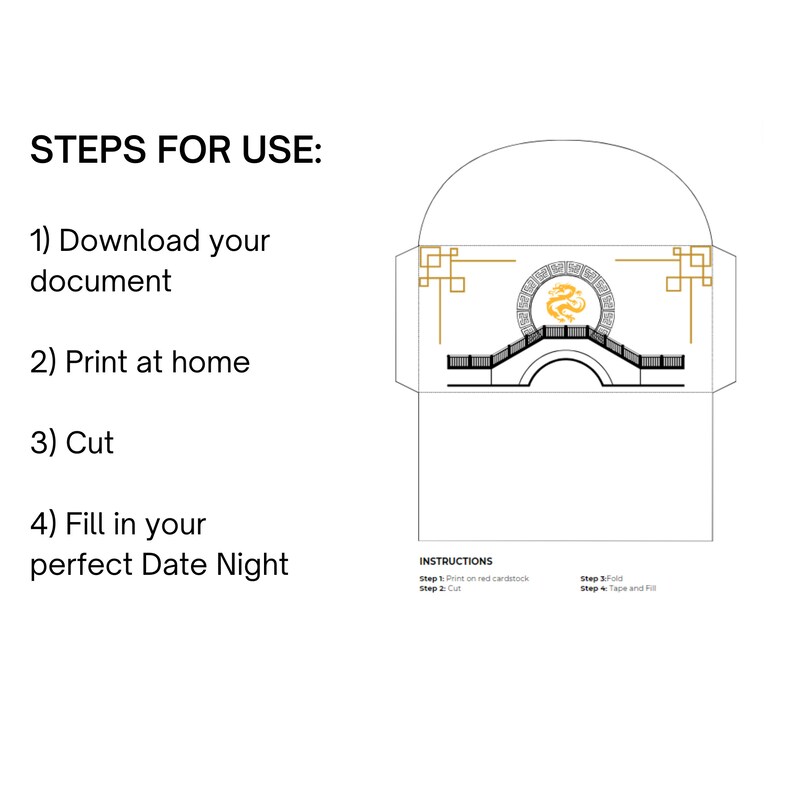Lunar New Year Worksheets, Chinese New Year Activities for Children ...