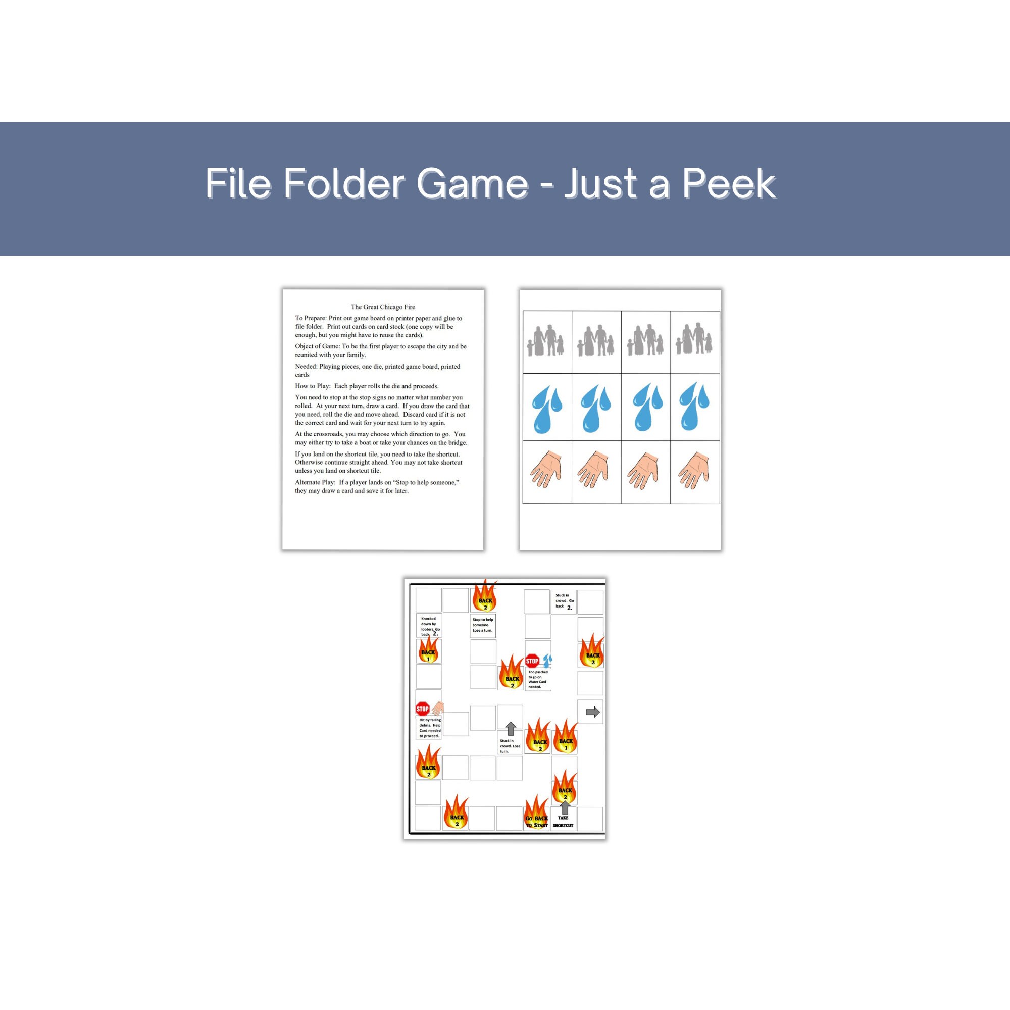 Co-op License - History Unit Study I Survived Curriculum - Historical ...