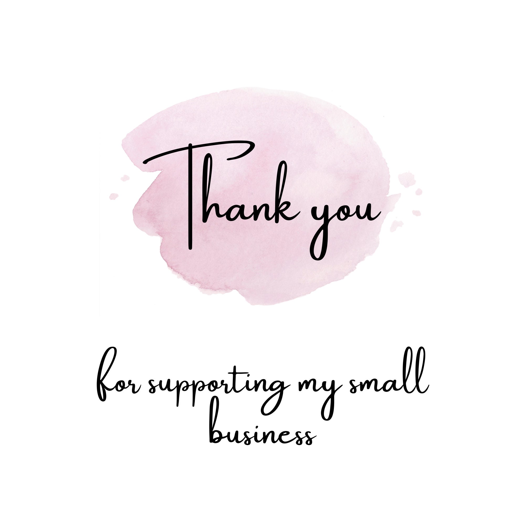 Thanksgiving Game Bundle 3 - Would You Rather, Gratitude, Finish the ...