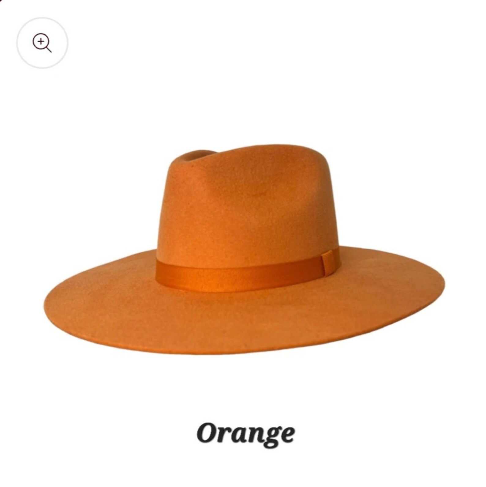 Premium Custom Hat - Etsy