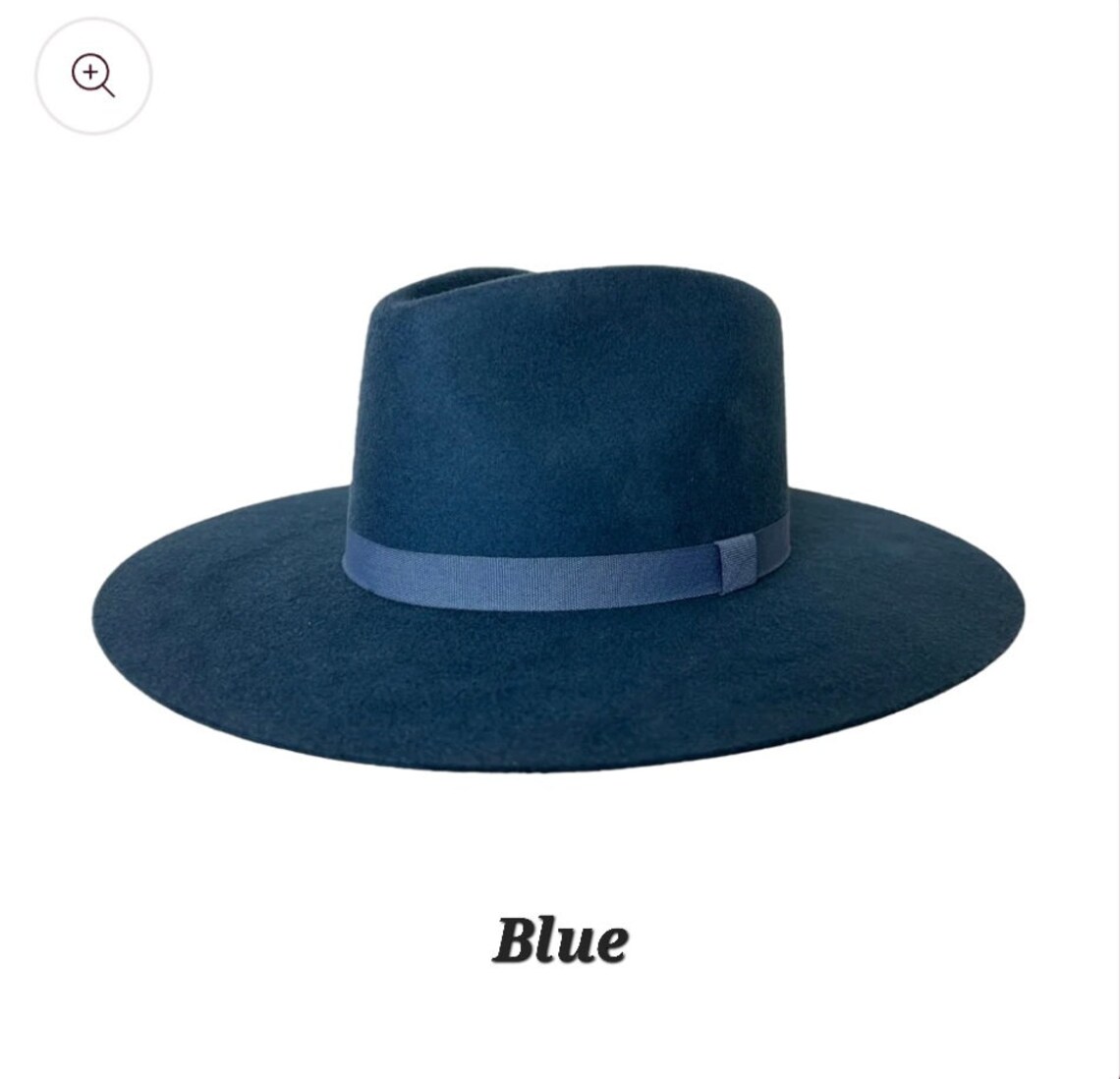 Premium Custom Hat - Etsy