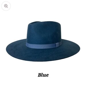 Premium Custom Hat - Etsy