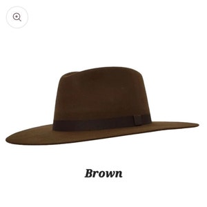 Premium Custom Hat - Etsy