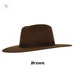 Premium Custom Hat - Etsy