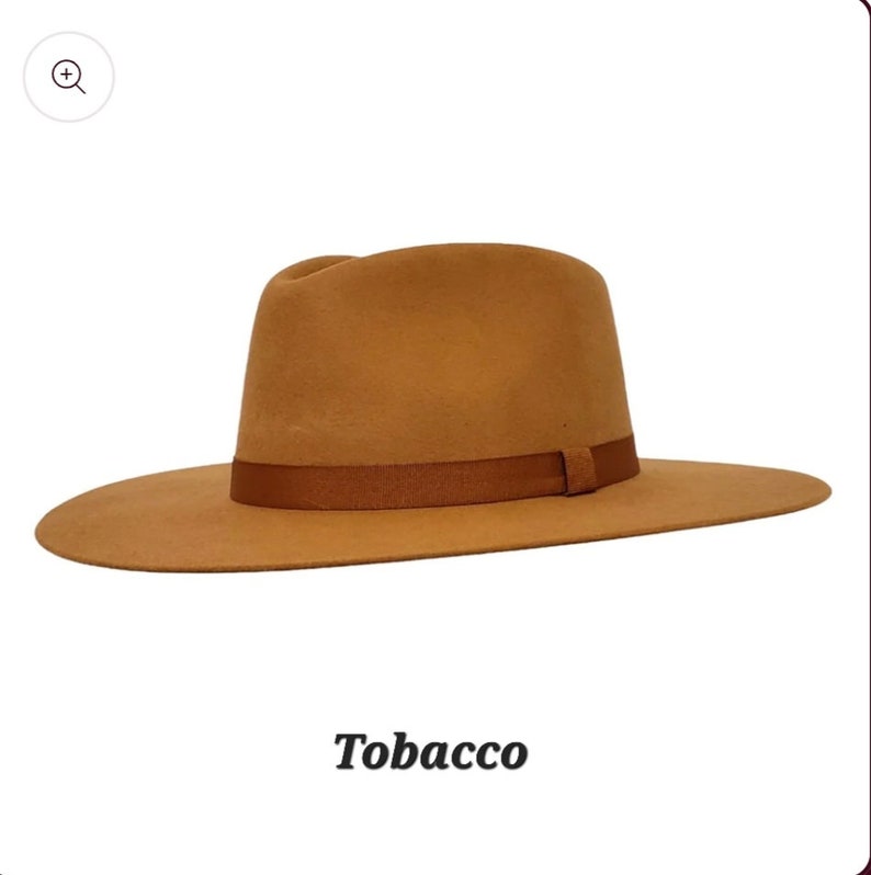 Premium Custom Hat - Etsy