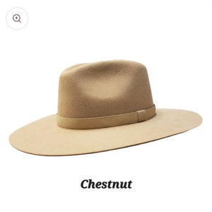 Premium Custom Hat - Etsy