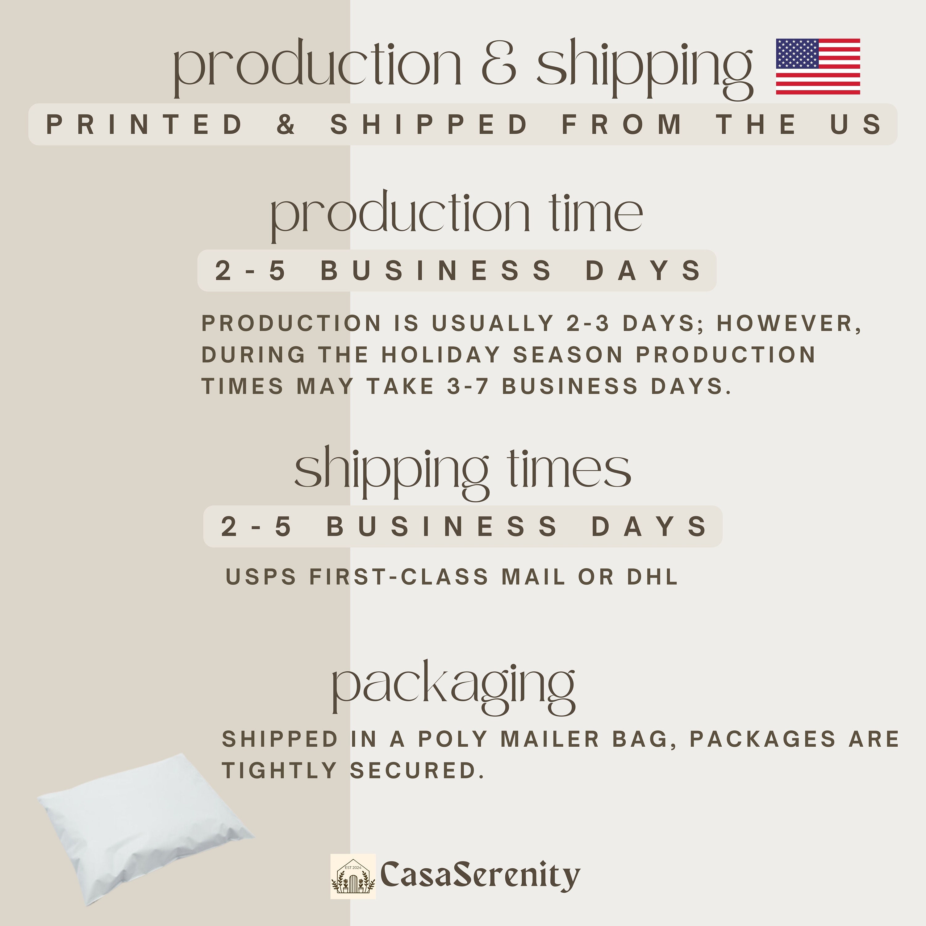 Cancer Survivor Gift Breast Cancer Gift for Best Friend Female Blanket ...