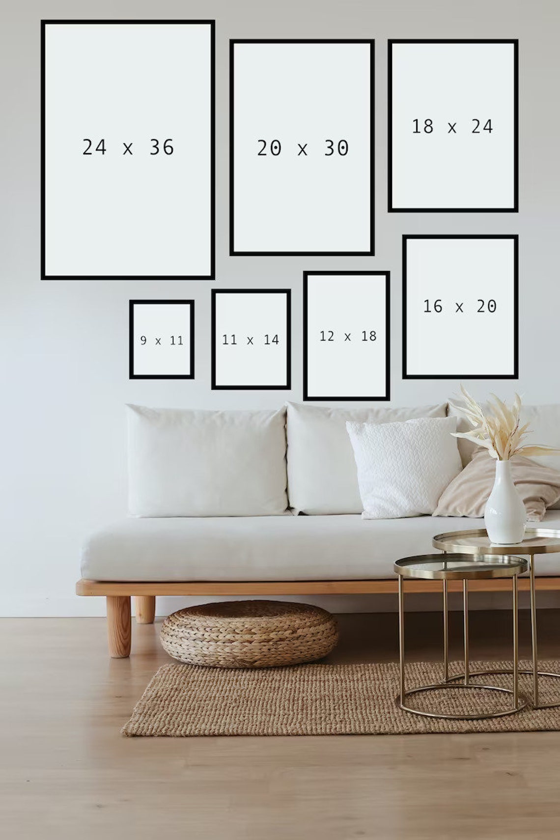 Totoro Poster, My Neighbour Totoro Poster, Studio Ghibli Print, Studio ...