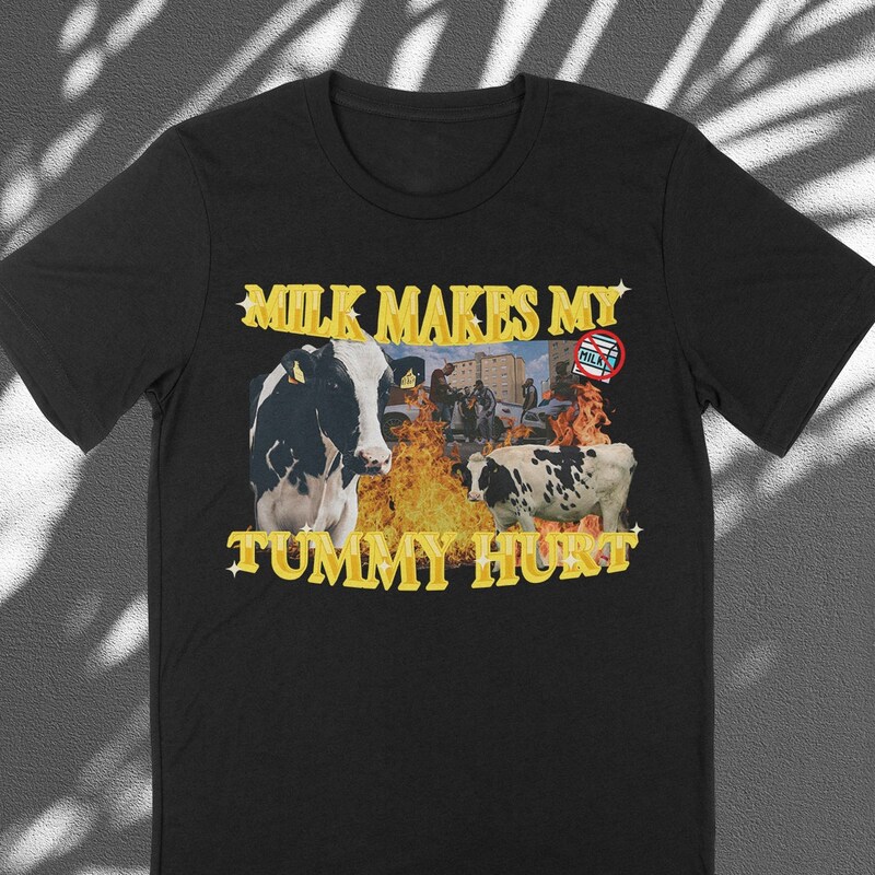 Funny Cringy Shirts - Etsy