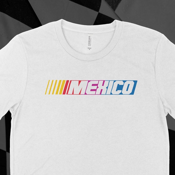 Mexico Street Scene - Etsy