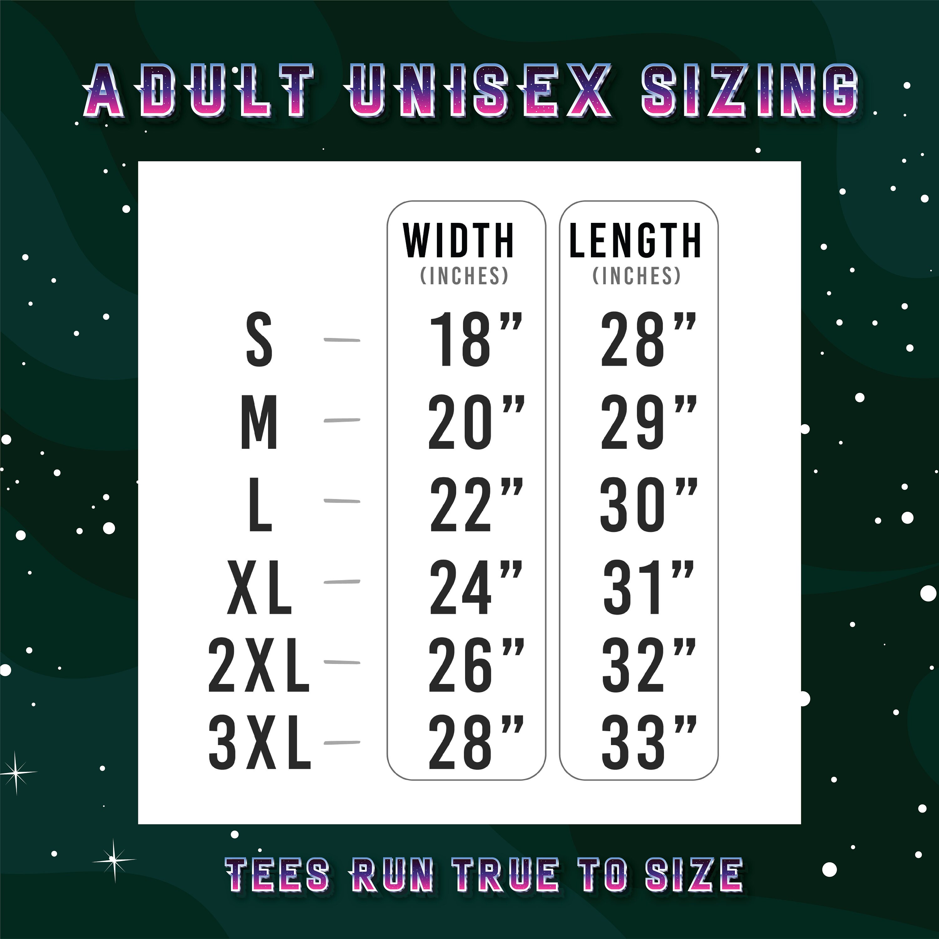 Zynladen Shirt Zyn Parody Meme Tshirt Funny Shirts That Go - Etsy Canada