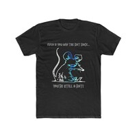 Black Rat - Etsy