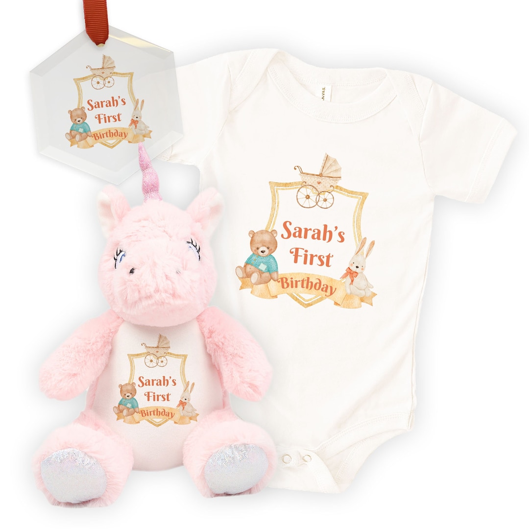 Personalised First Birthday Gifts For Girls And Boys 1st Etsy personalised-first-birthday-gifts-for-girls-and-boys-1st-etsy