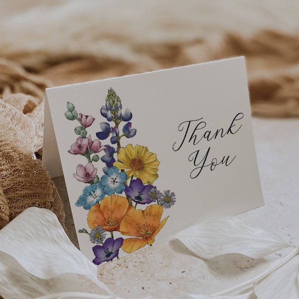 California Greeting Cards - Etsy