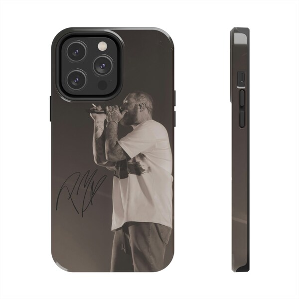 Post Malone Shirt - Etsy