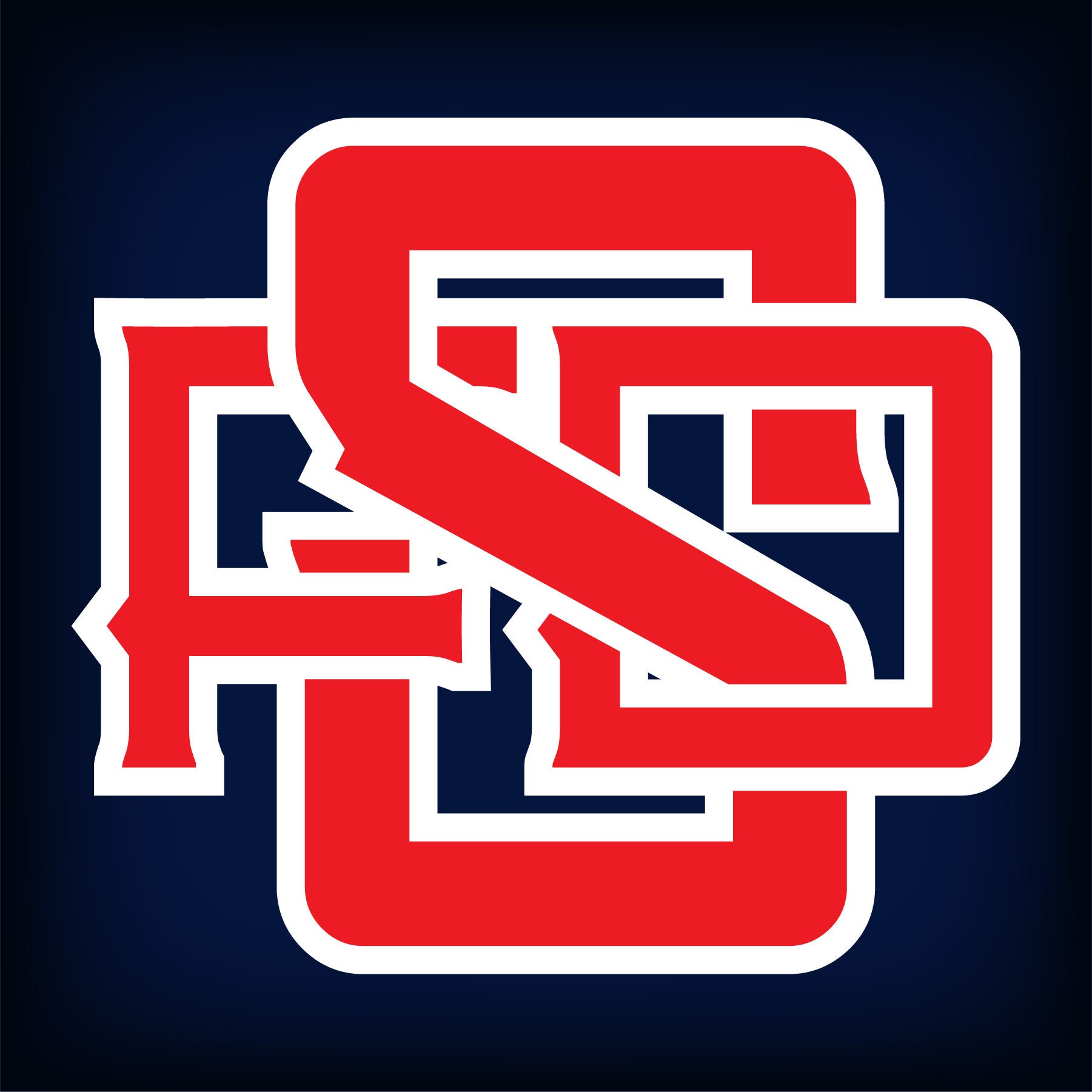 Custom Made-to-order Scrambles, Custom Fire Department Scrambles ...