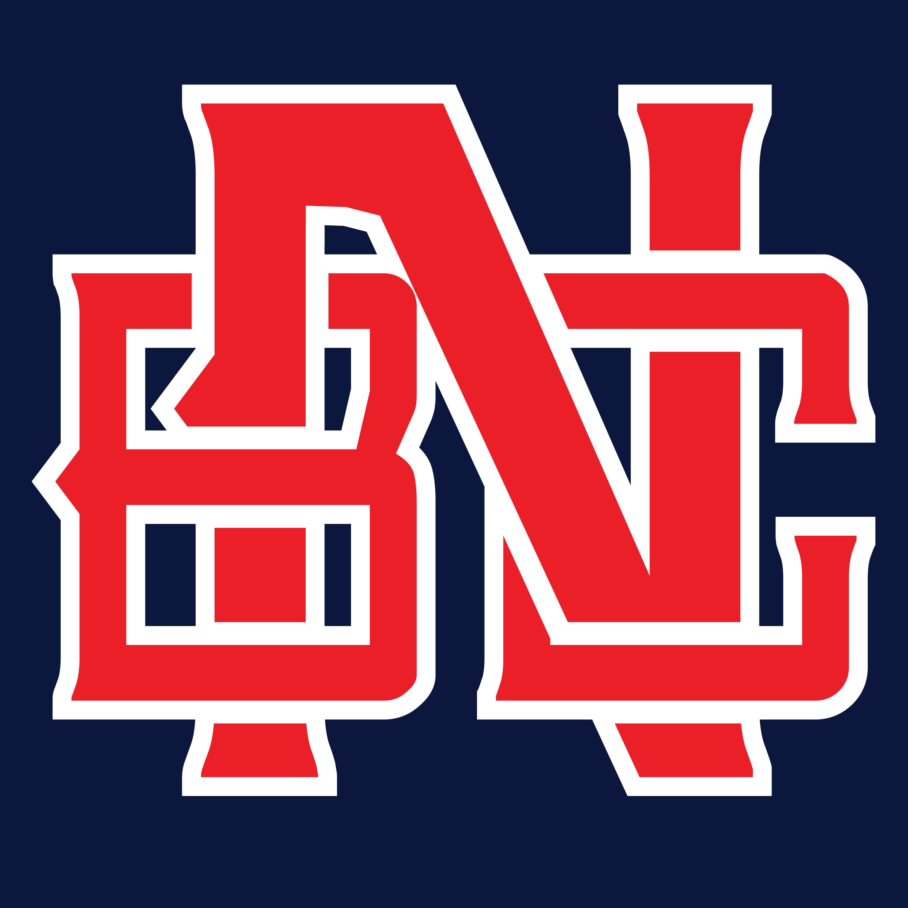 Custom Made-to-order Scrambles, Custom Fire Department Scrambles ...