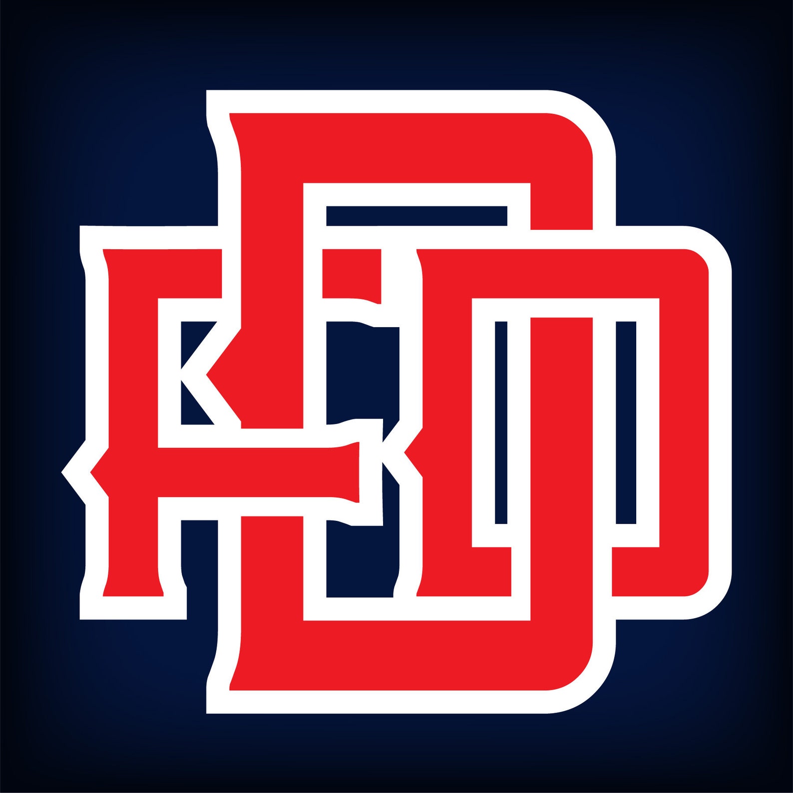 Firefighter Scramble Alphabet: Logos & Monograms (digital Files) - Etsy