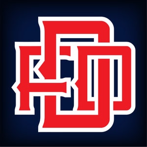 Firefighter Scramble Alphabet: Logos & Monograms (digital Files) - Etsy