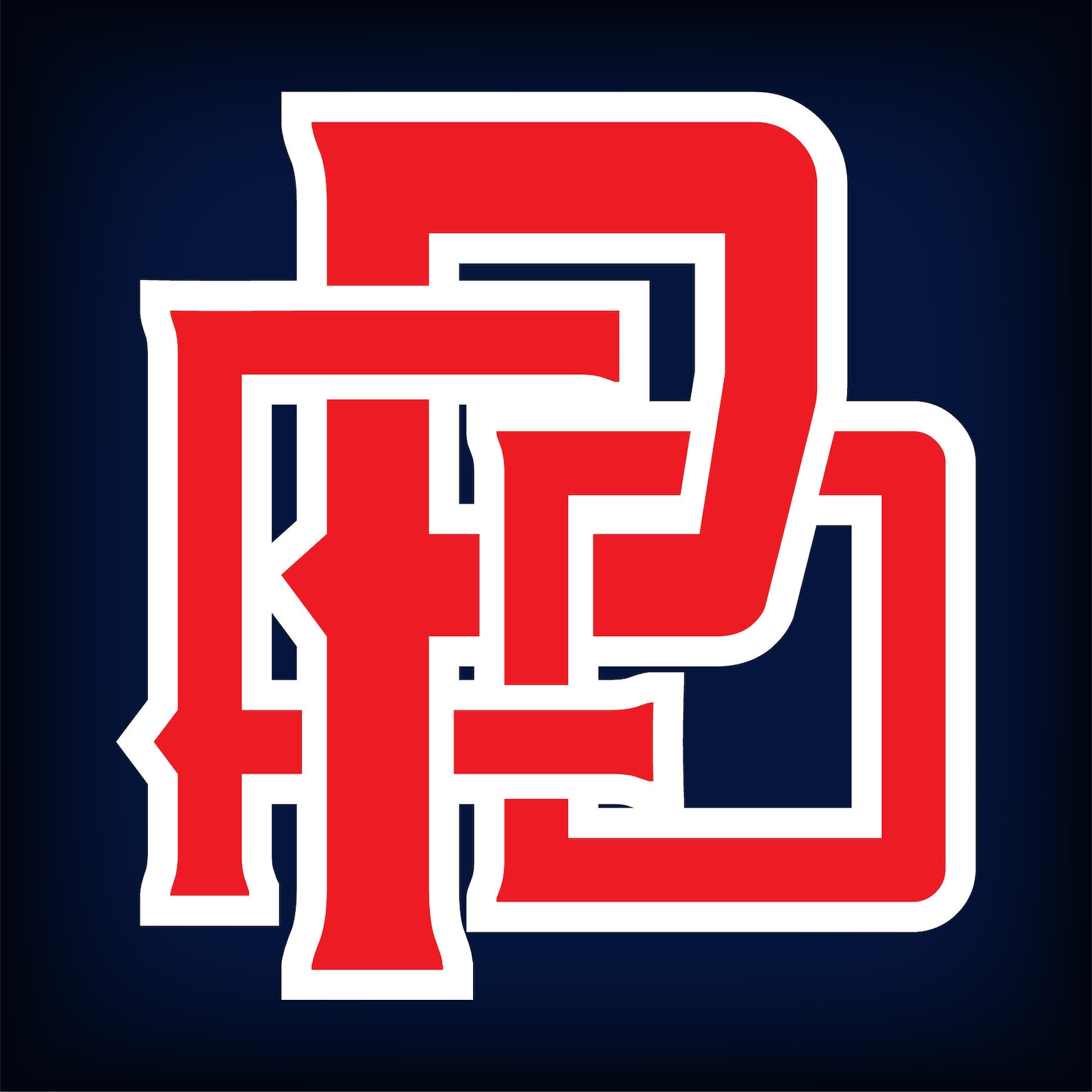 Firefighter Scramble Alphabet: Logos & Monograms (digital Files) - Etsy