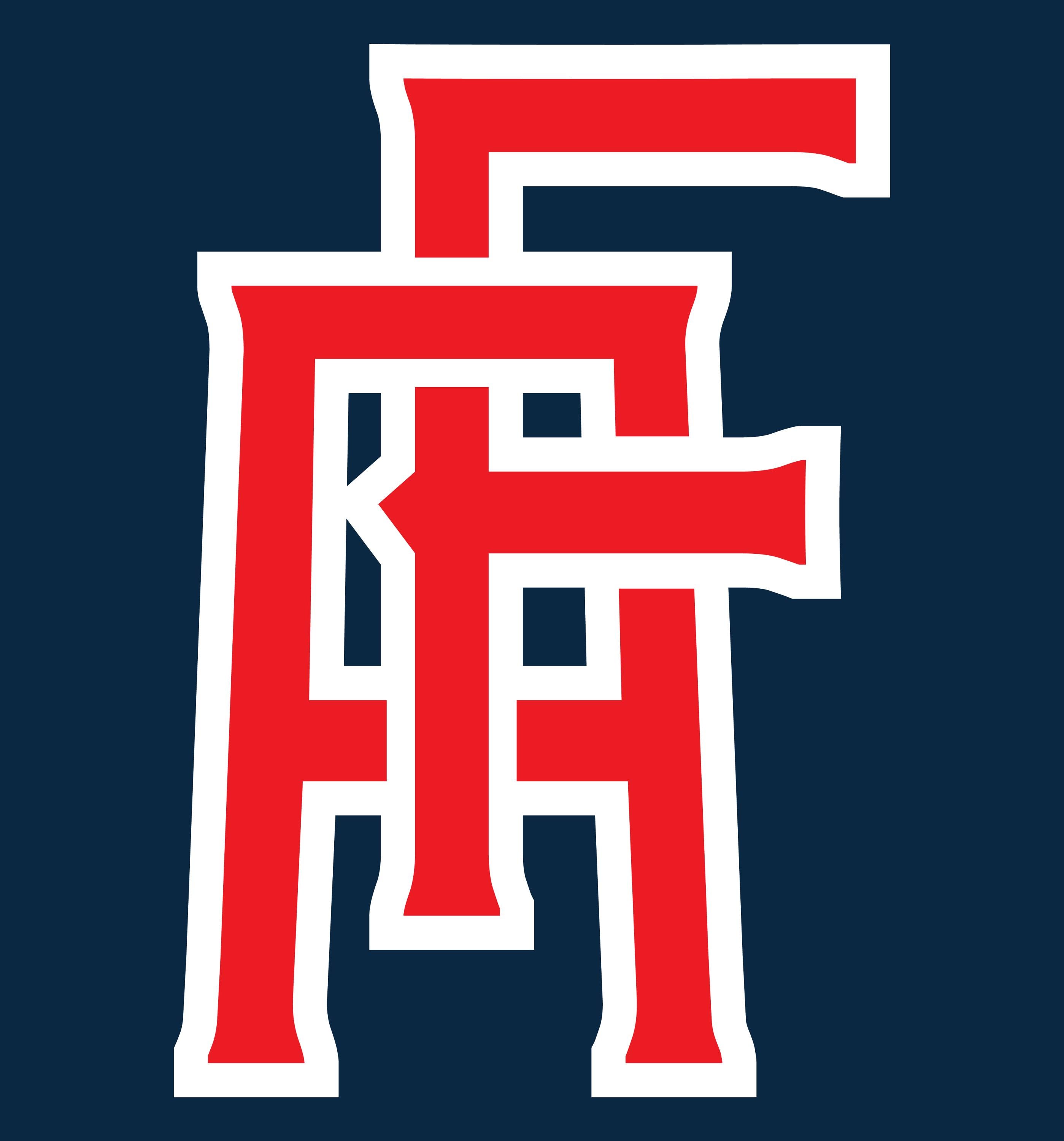 Custom Made-to-order Scrambles, Custom Fire Department Scrambles ...