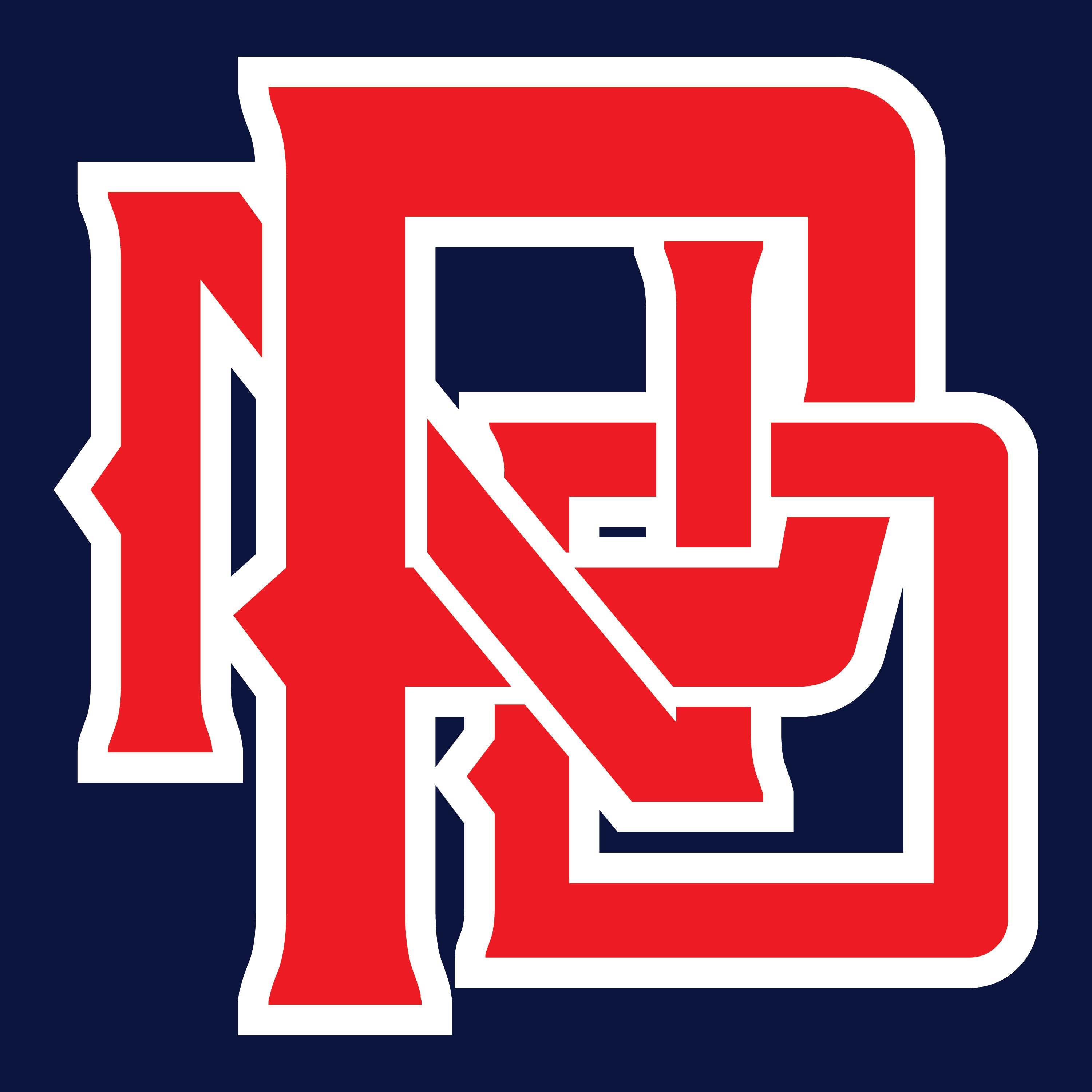 Custom Made-to-order Scrambles, Custom Fire Department Scrambles ...