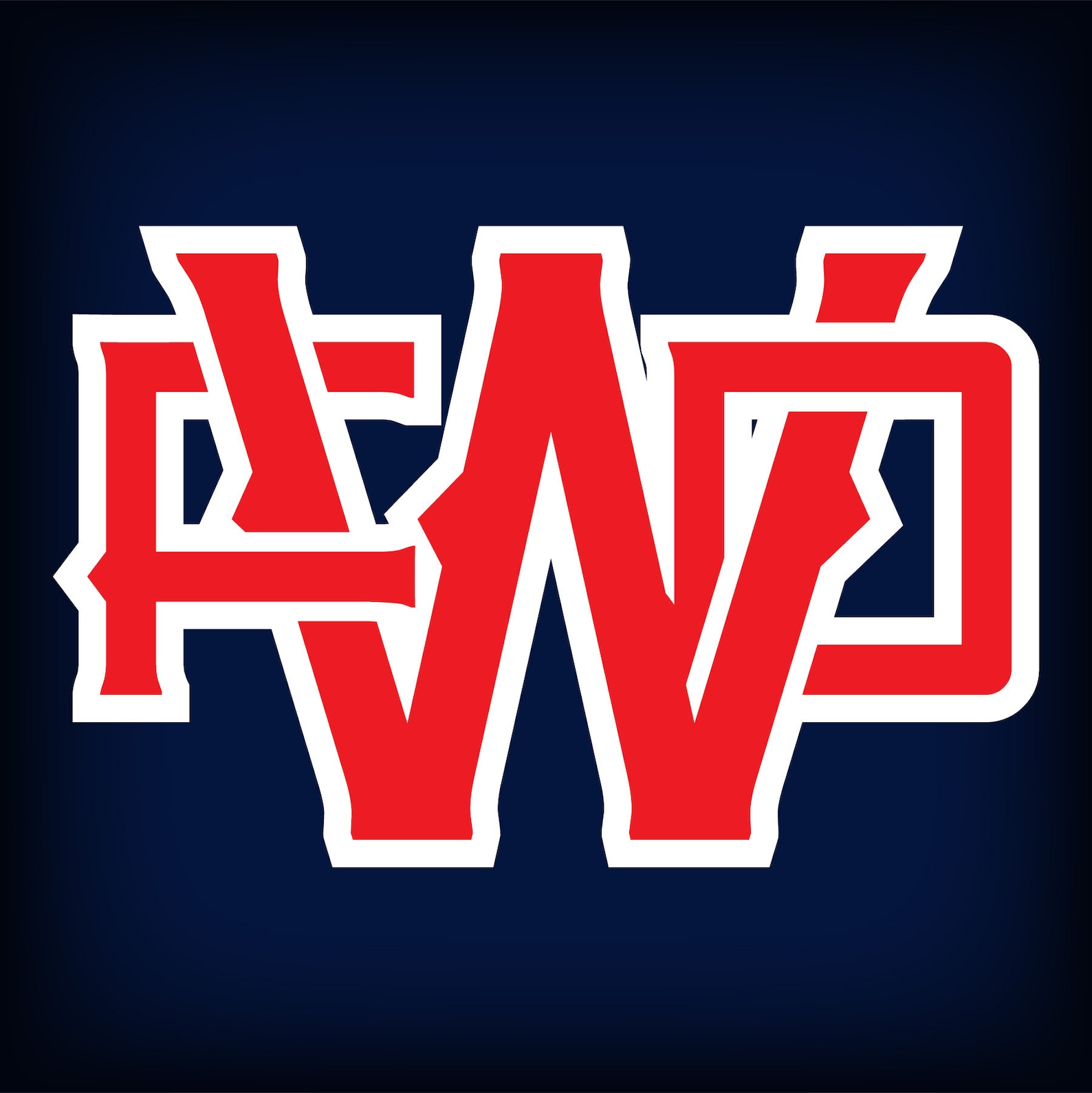 Firefighter Scramble Alphabet: Logos & Monograms (digital Files) - Etsy