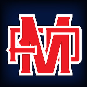 Firefighter Scramble Alphabet: Logos & Monograms (digital Files) - Etsy