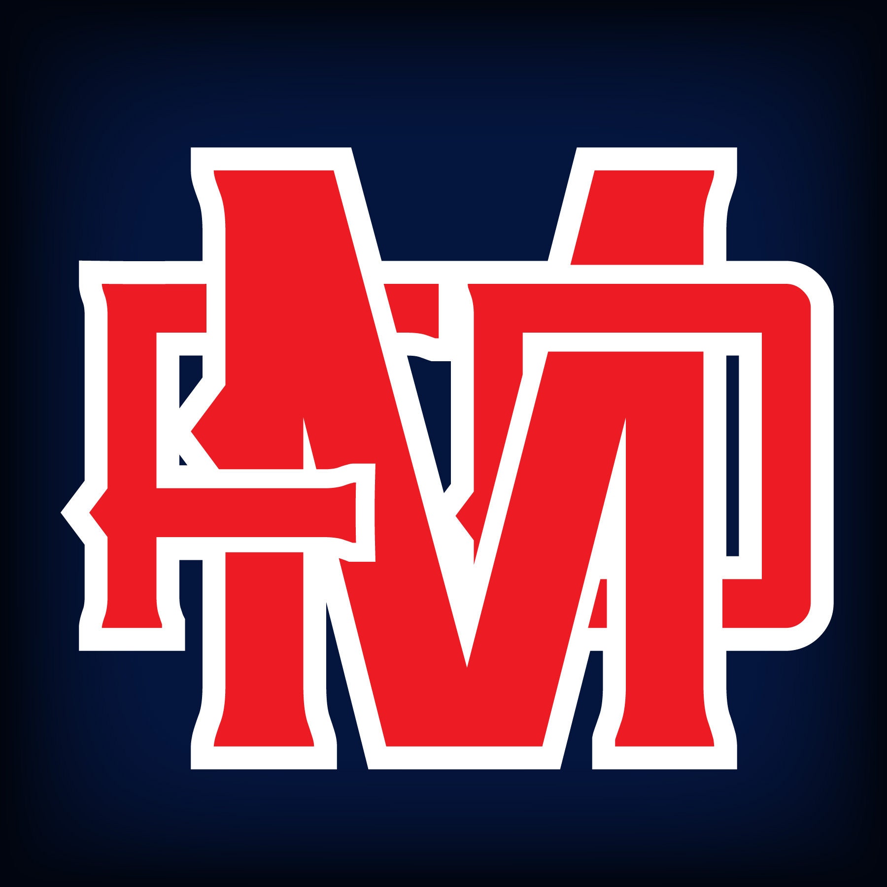 Firefighter Scramble Alphabet: Logos & Monograms (digital Files) - Etsy