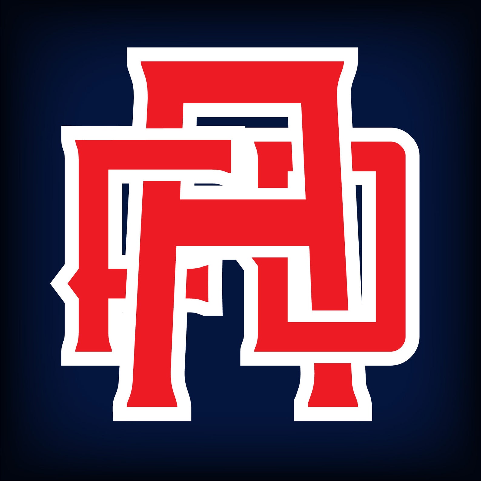 Firefighter Scramble Alphabet: Logos & Monograms (digital Files) - Etsy