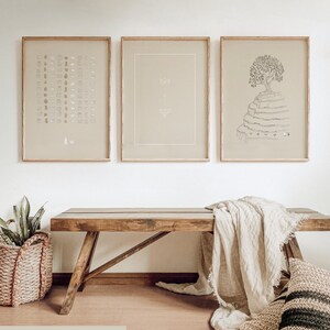 Holy Trinity, Digital Download, Father Son Holy Spirit, Sketches, Jesus ...