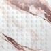Rose Gold Marble Digital Paper Seamless Marble Digital - Etsy