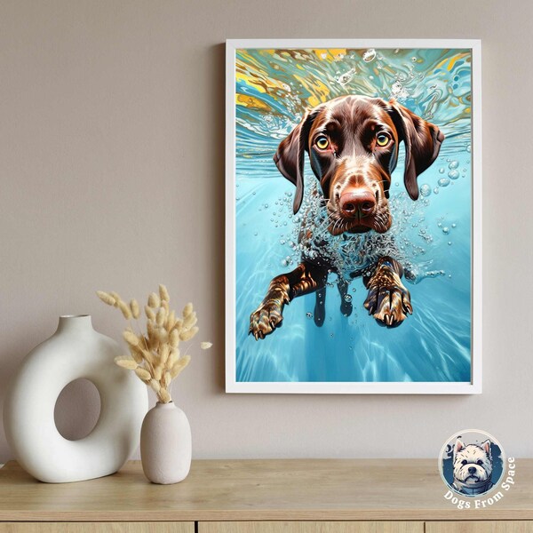 Gsp Decor - Etsy