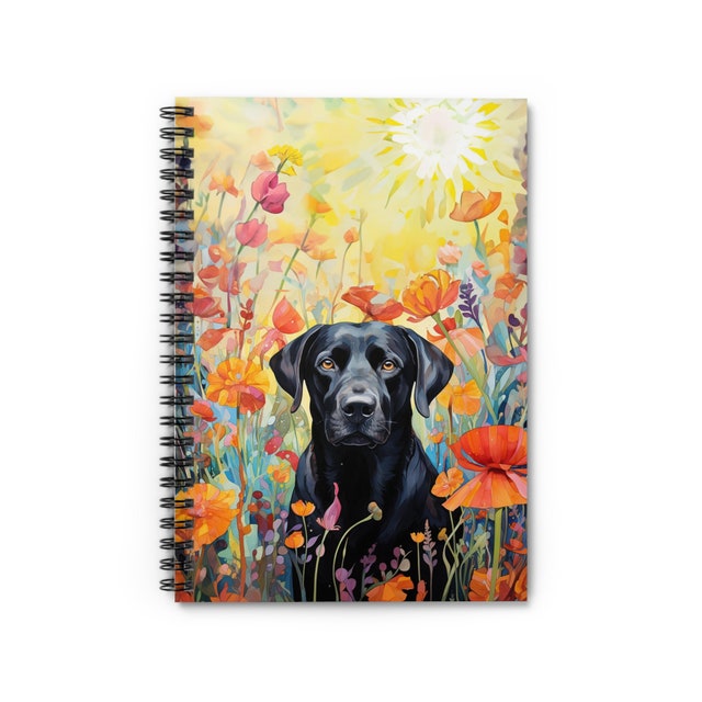 DogsFromSpace - Etsy