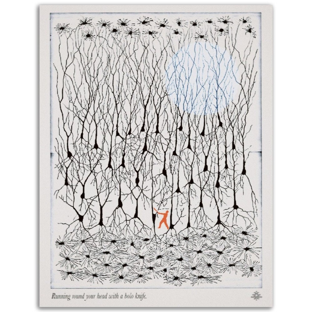 Glass Animals Flip Poster - Etsy