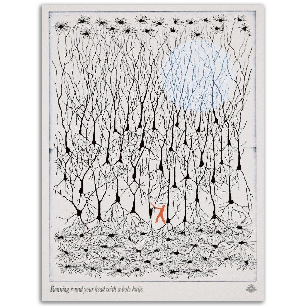 Glass Animals Flip Poster - Etsy