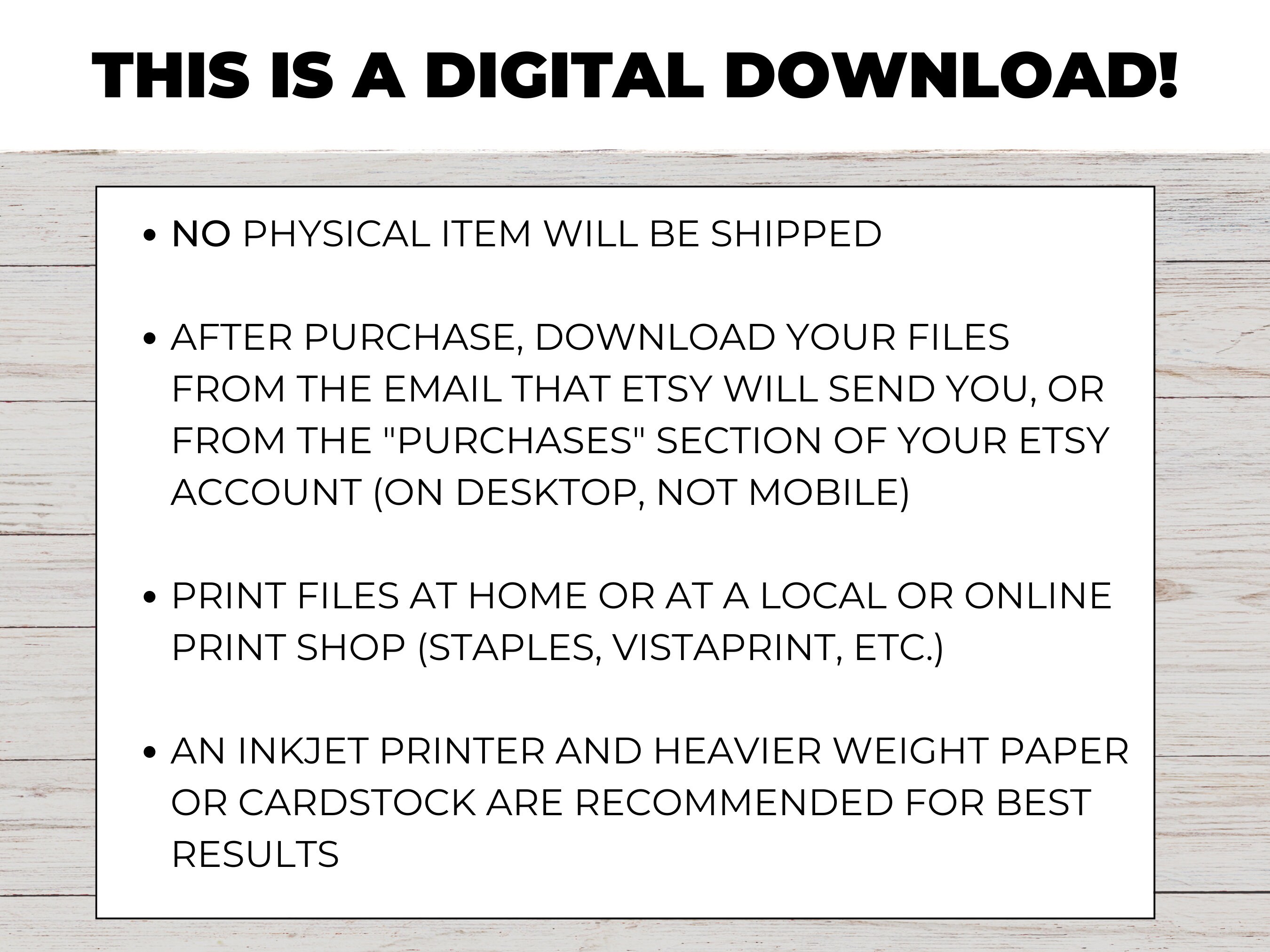 Flight Crew Gift Tags, Flight Attendant Thank You, Printable Thank You ...