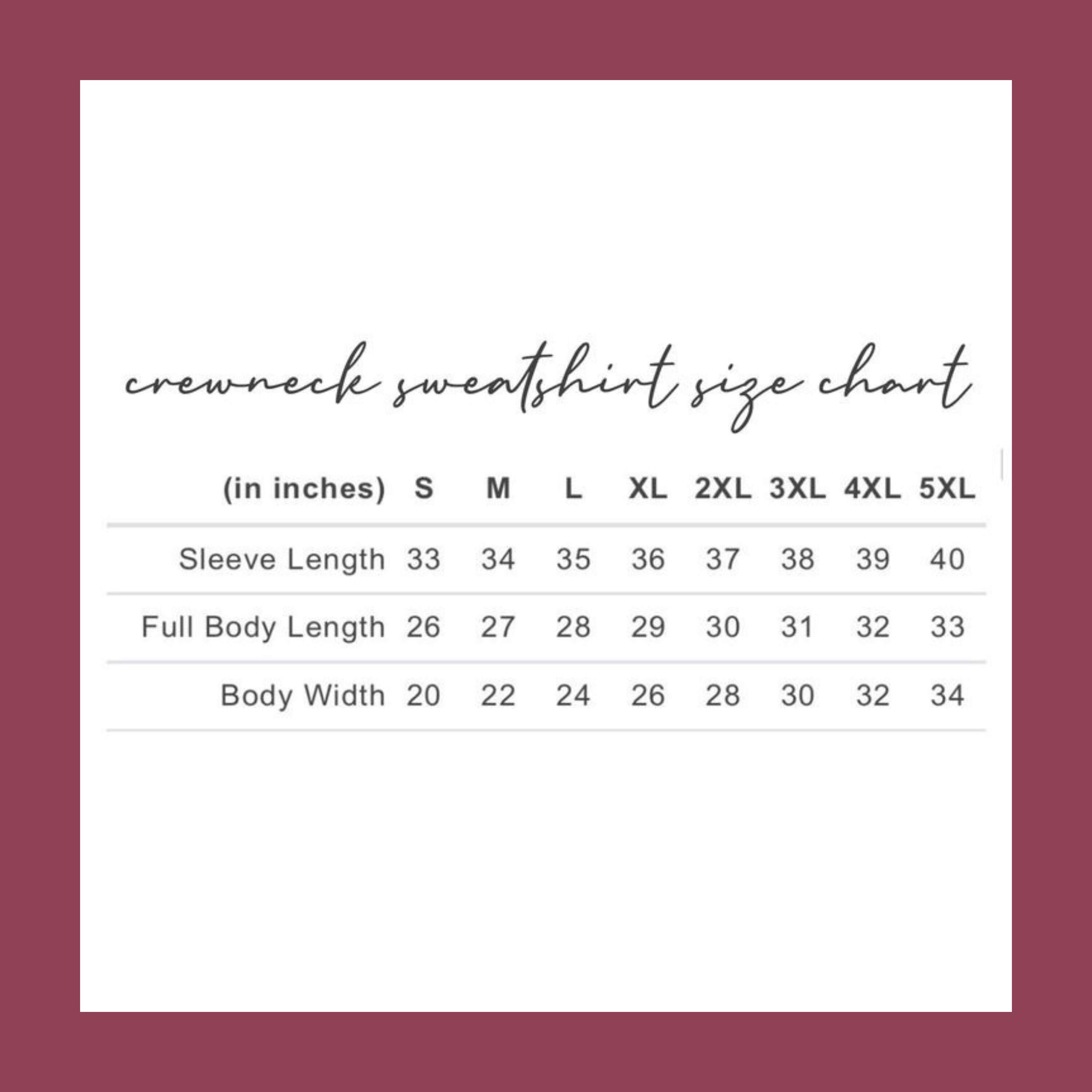 Sweat à capuche vintage Dr Pepper Sweat-shirt unisexe rétro Dr Pepper ...