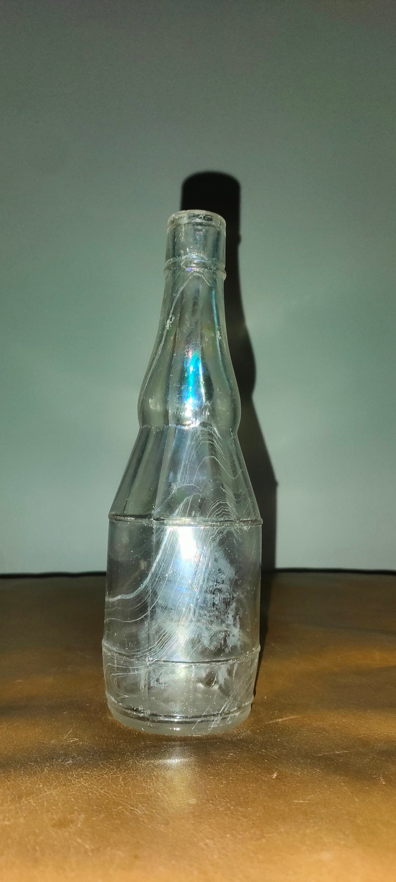 Heinz 1882 Ketchup Bottle - Etsy