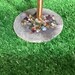 Pure Natural Jade Tree - Etsy