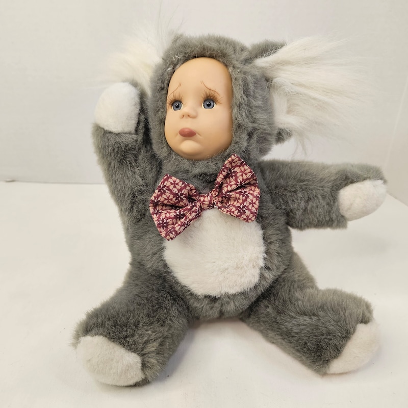 Pouty Face - Etsy