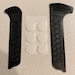 Side Plates for Mathews Compound Bow (2019+) Right/left-handed Option ...
