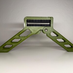 Foldable Compound Bow Stand , Limb Legs - Etsy