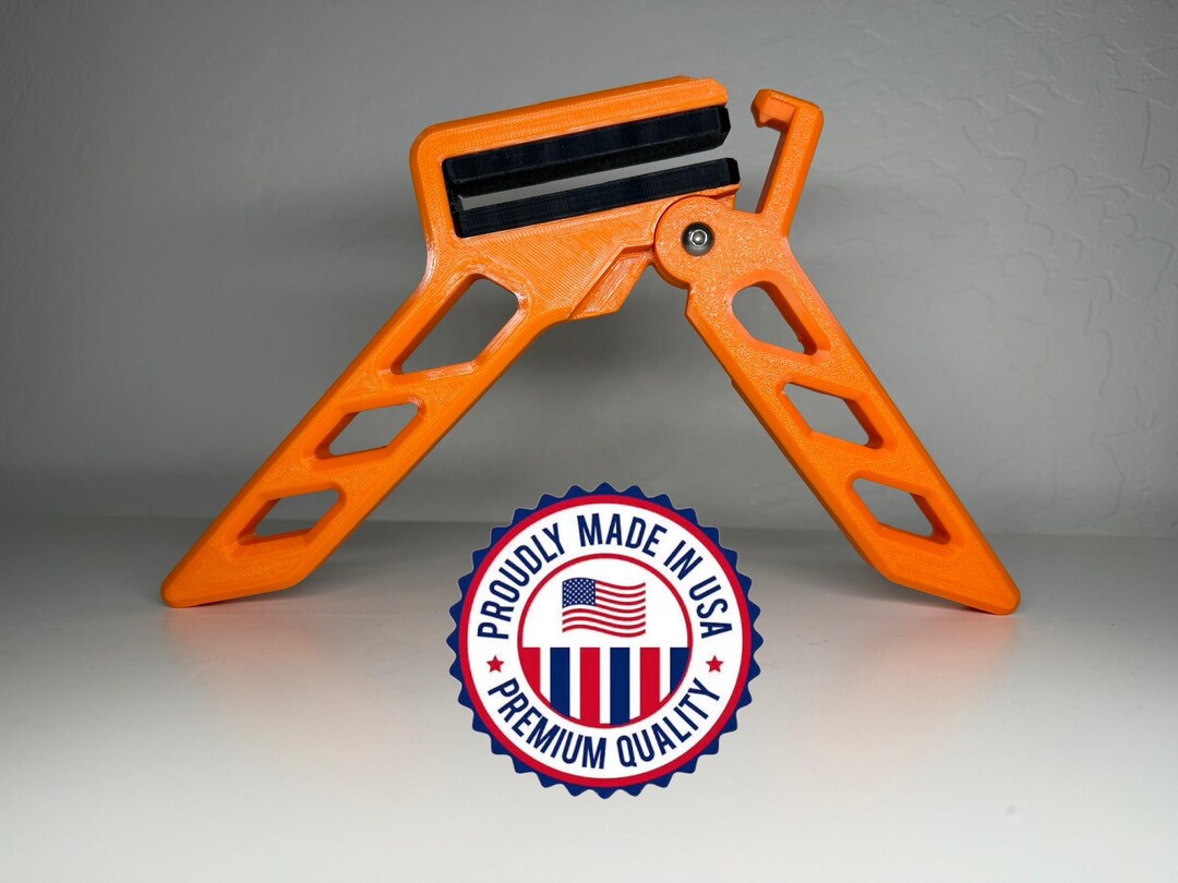 Foldable Compound Bow Stand , Limb Legs - Etsy