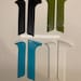 Side Plates for Mathews Compound Bow (2019+) Right/left-handed Option ...