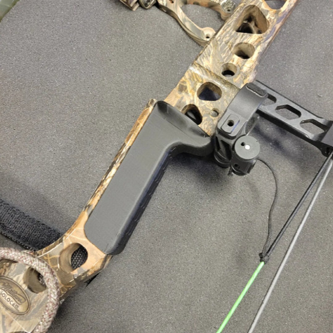 Grips for Mathews 2018 and Older Models Switchback , Legacy & More - Etsy